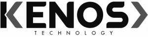 Kenos Technology – Consultoría Tecnológica, Desarrollo Software, Empleo ...
