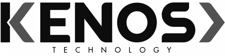 Kenos Technology – Consultoría Tecnológica, Desarrollo Software, Empleo ...